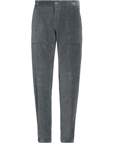 Berwich Clothing for Men | Online Sale up to 55% off | Lyst