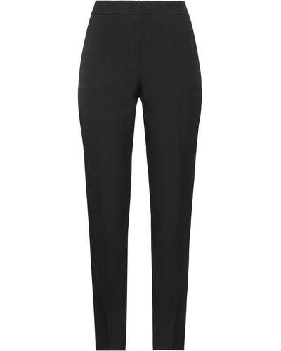 Black Rebel Queen Pants for Women | Lyst