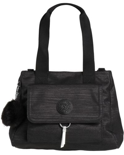 Kipling Tote bags for Women | Online Sale up to 86% off | Lyst