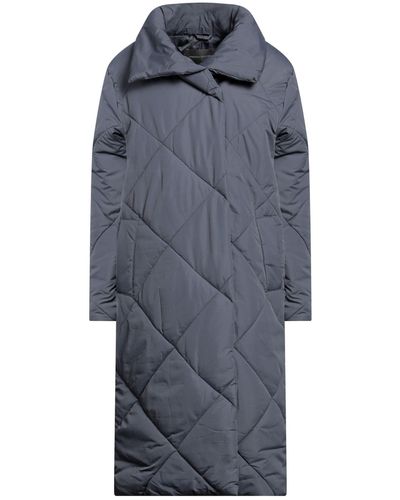 French Connection Casual jackets for Women | Online Sale up to 83% off ...