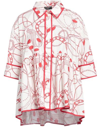 Dixie Shirts for Women | Online Sale up to 81% off | Lyst