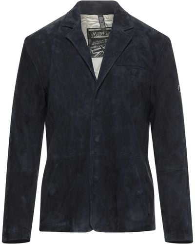 Matchless Jackets for Men | Online Sale up to 87% off | Lyst
