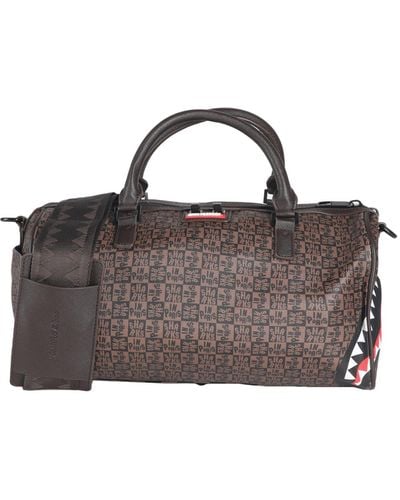 Sprayground Tote bags for Women | Online Sale up to 67% off | Lyst