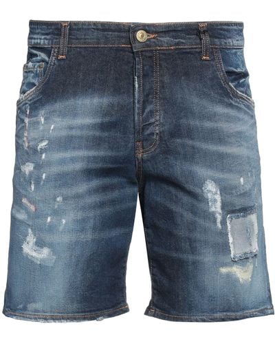 Yes London Casual shorts for Men | Online Sale up to 81% off | Lyst