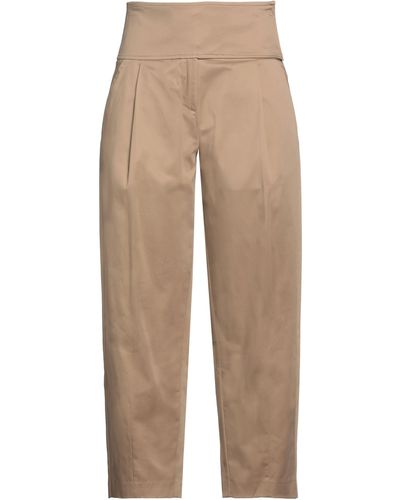MEIMEIJ Pants for Women | Online Sale up to 78% off | Lyst