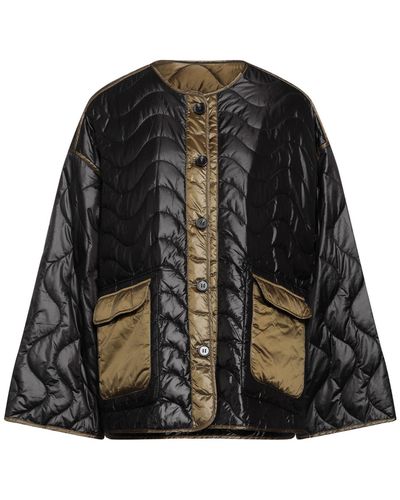 Second Female Jackets for Women | Online Sale up to 79% off | Lyst