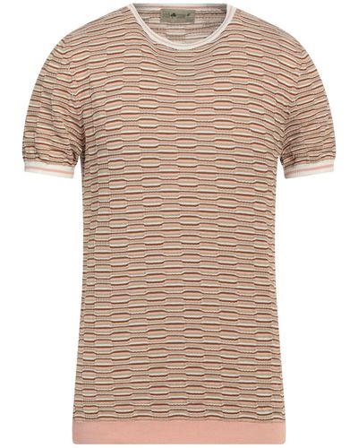 Irish Crone T-shirts for Men | Online Sale up to 79% off | Lyst