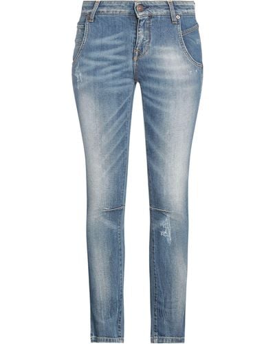 Reign Jeans for Women | Online Sale up to 72% off | Lyst