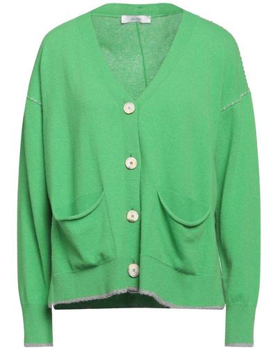 Akemi + Kin Clothing for Women | Online Sale up to 69% off | Lyst