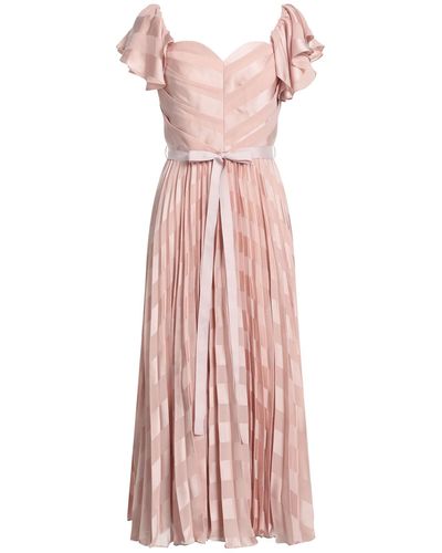 Forever Unique Clothing for Women | Online Sale up to 87% off | Lyst
