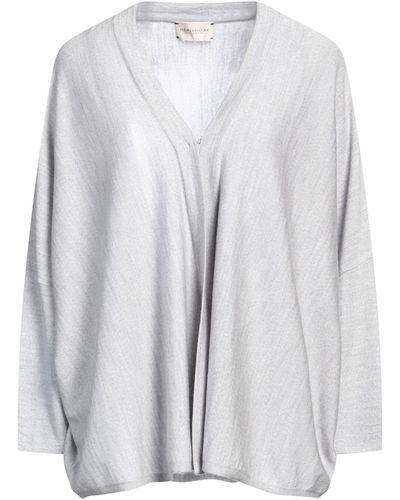 Hemisphere Clothing for Women | Online Sale up to 82% off | Lyst