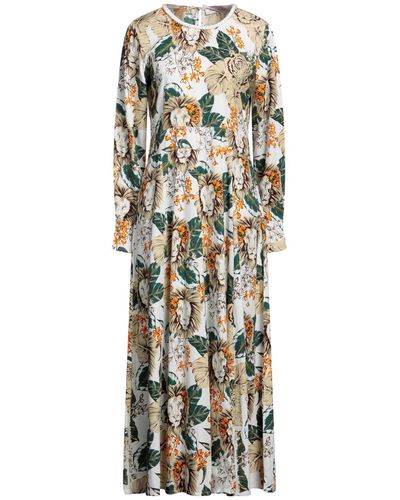 CONNOR & BLAKE Dresses for Women | Online Sale up to 86% off | Lyst