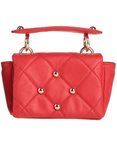 Ab Asia Bellucci Top-handle bags for Women | Online Sale up to 84% off ...
