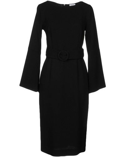 P.A.R.O.S.H. Sheath Dresses for Women | Lyst