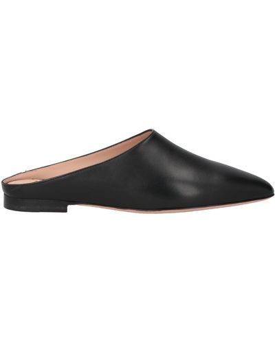 Bally Heels for Women | Online Sale up to 62% off | Lyst
