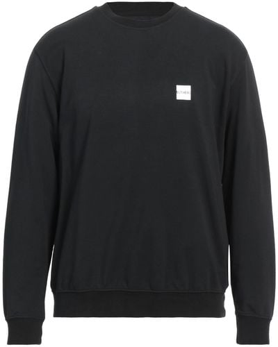 OUTHERE Activewear for Men | Online Sale up to 83% off | Lyst