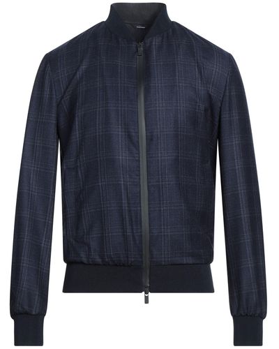 Tombolini Jackets for Men | Online Sale up to 89% off | Lyst
