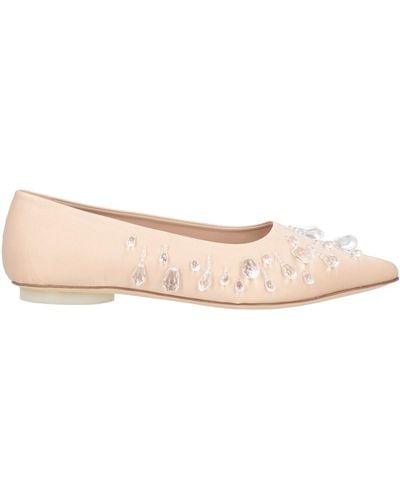 Pink Simone Rocha Shoes for Women | Lyst