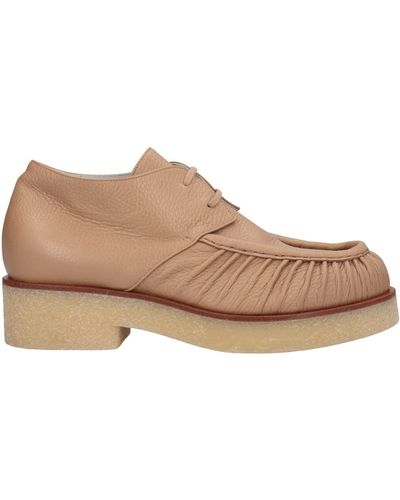 Tela Shoes for Women | Online Sale up to 75% off | Lyst