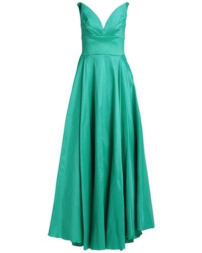 ATELIER LEGORA Dresses for Women | Online Sale up to 89% off | Lyst