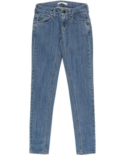 European Culture Jeans for Women | Online Sale up to 88% off | Lyst