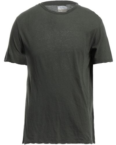 Crossley Clothing for Men | Online Sale up to 85% off | Lyst UK