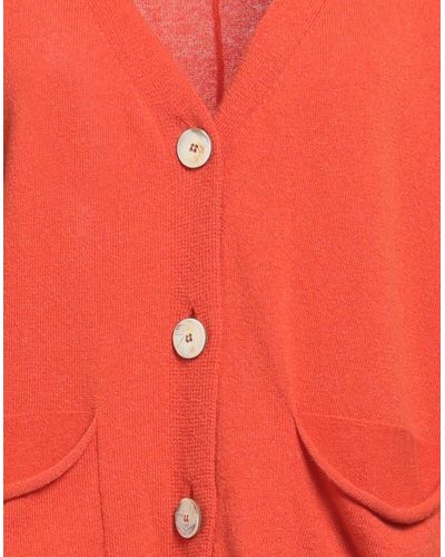 Akemi + Kin Clothing for Women | Online Sale up to 73% off | Lyst