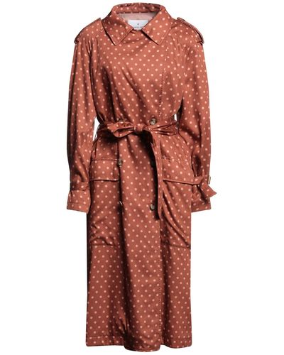 Manuel Ritz Coats for Women | Online Sale up to 84% off | Lyst