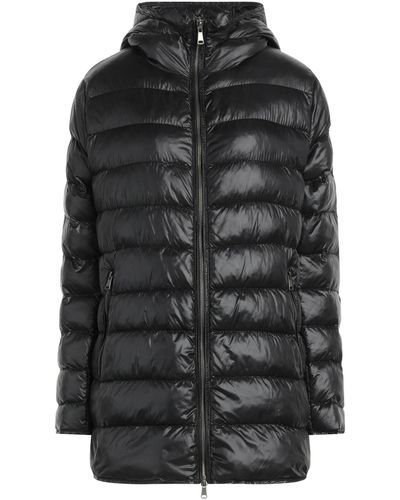 P.A.R.O.S.H. Puffer Jackets for Women | Lyst