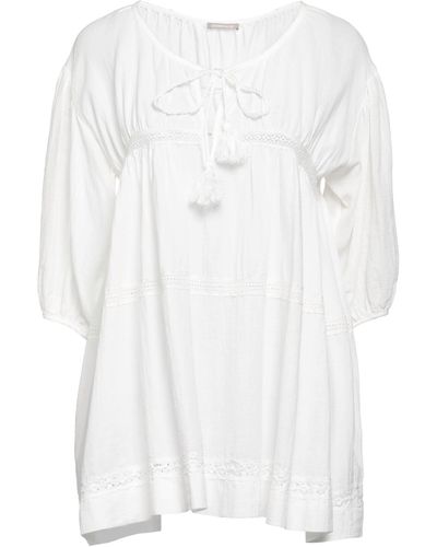 Hemisphere Clothing for Women | Online Sale up to 85% off | Lyst UK