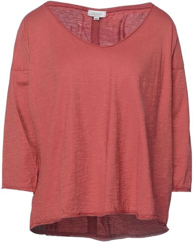 Crossley Tops for Women | Online Sale up to 86% off | Lyst