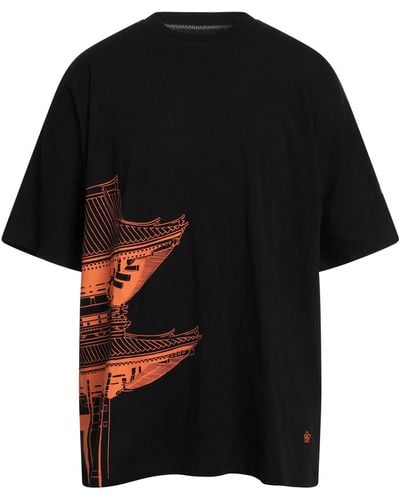 DOLLY NOIRE Clothing for Men | Online Sale up to 61% off | Lyst