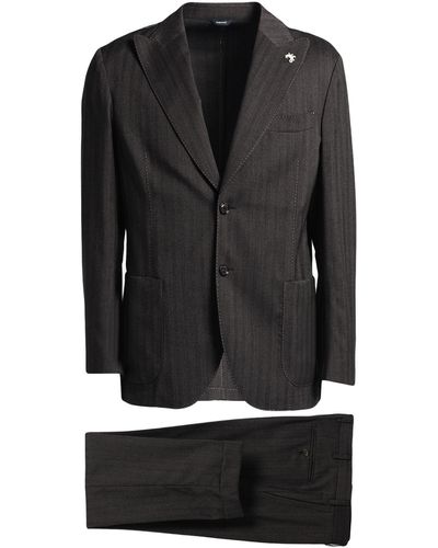 Tombolini Suits for Men | Online Sale up to 82% off | Lyst