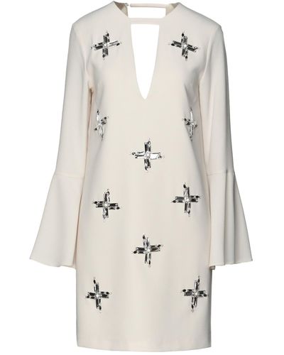 Forever Unique Mini and short dresses for Women | Online Sale up to 86% ...