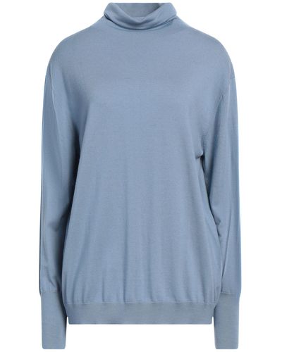 Hemisphere Clothing for Women | Online Sale up to 82% off | Lyst