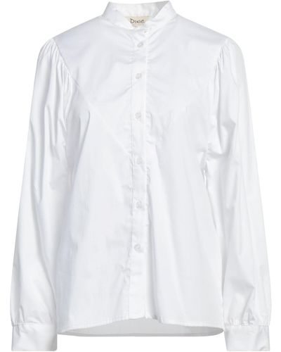 Dixie Shirts for Women | Online Sale up to 72% off | Lyst