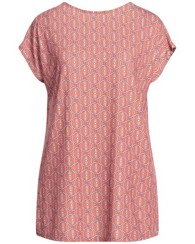 Think! Tops for Women | Online Sale up to 82% off | Lyst