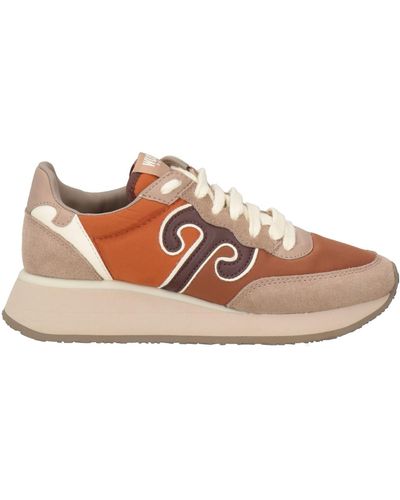 Wushu Ruyi Trainers for Women | Online Sale up to 48% off | Lyst UK