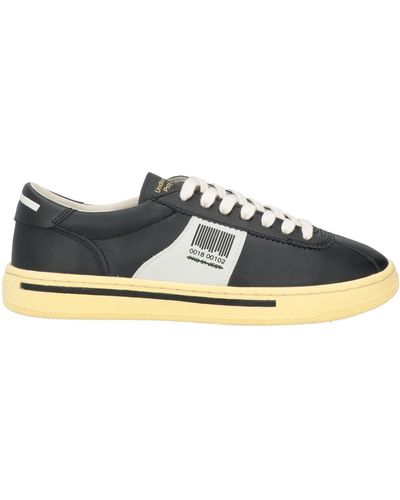 PRO 01 JECT Low-top sneakers for Men | Online Sale up to 83% off | Lyst