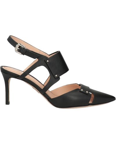 Metallic Rodo Shoes for Women | Lyst