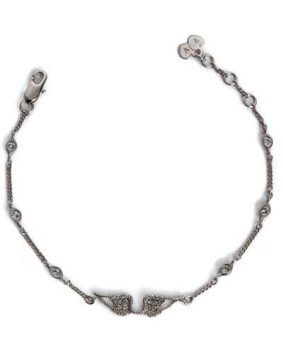 Bracelets Zadig & Voltaire femme à partir de 25 € | Lyst