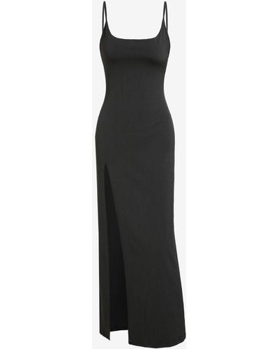 Spaghetti Strap Backless Dresses for Women - Up to 69% off | Lyst