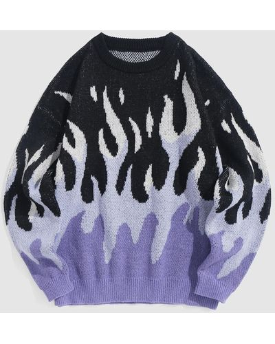 Sweaters And Knitwear for Men | Lyst