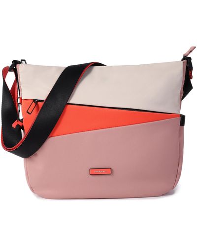 Hedgren Bags for Women | Online Sale up to 34% off | Lyst