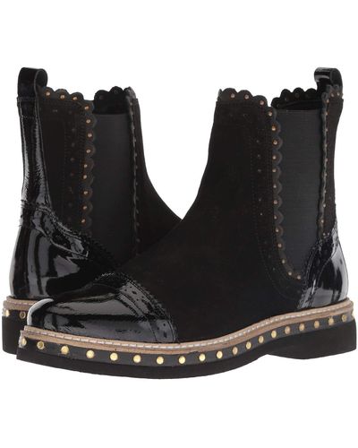 Free People Ankle boots for Women | Online Sale up to 82% off | Lyst