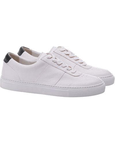 Women's MORAL CODE Shoes from $129 | Lyst