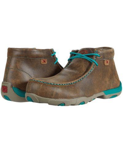 Women's Twisted X Boots from $125 | Lyst