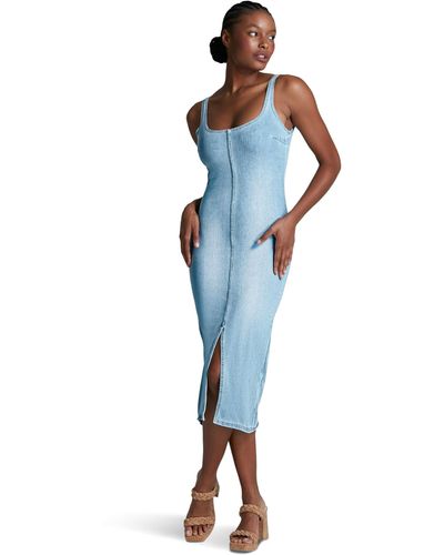 Commando Dresses for Women | Online Sale up to 77% off | Lyst