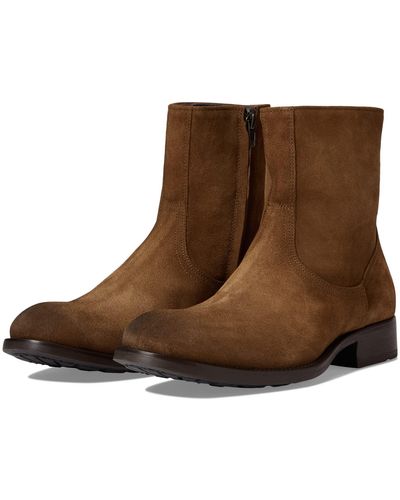To Boot New York Boots for Men | Online Sale up to 60% off | Lyst