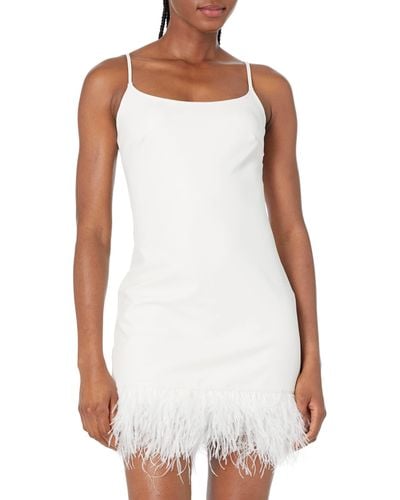 Commando Dresses for Women | Online Sale up to 73% off | Lyst